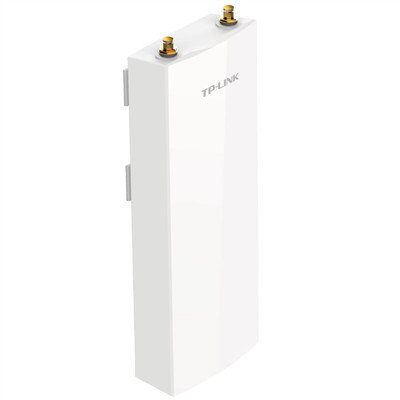 TP-LINK TL-BS520 High Power 5G Wireless Net Bridge Outdoor WiFi ...
