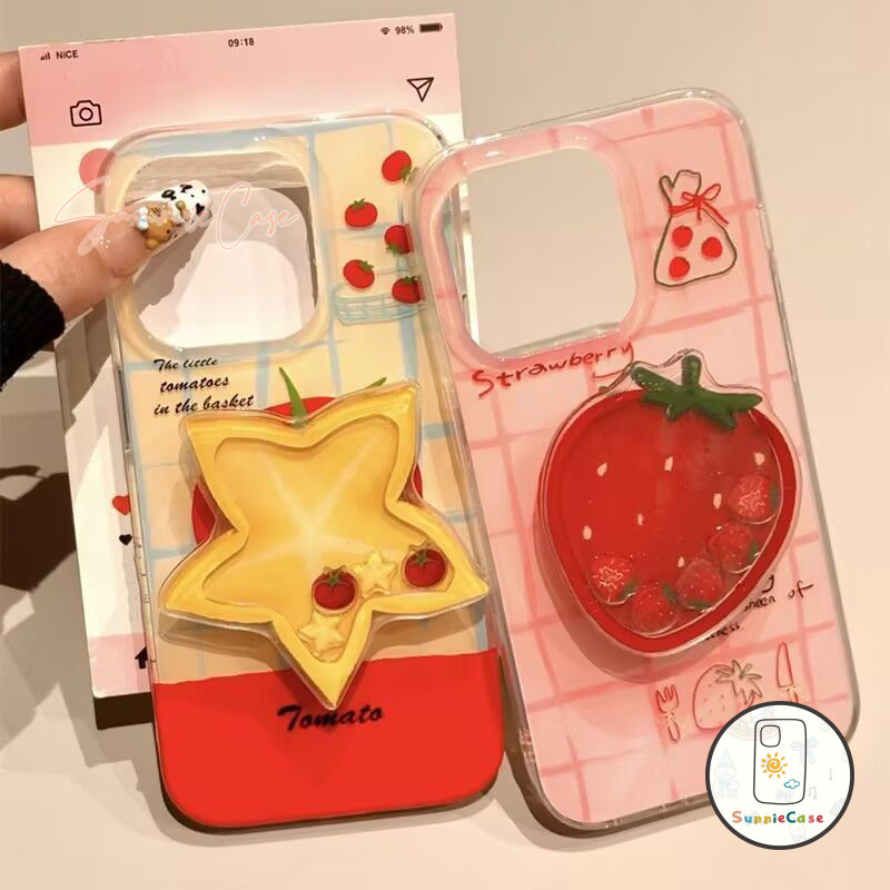 เหมาะสำหรับ Redmi 12 9C 10C 13C 9T 12C 11 9A A1 A3 14C Note 12 11 10 8 ...