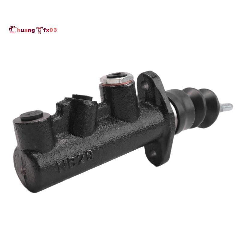 Chuangtfx03กระบอกสูบหลักเบรคสําหรับกระบอกเบรค 3614780M91 | Shopee Thailand