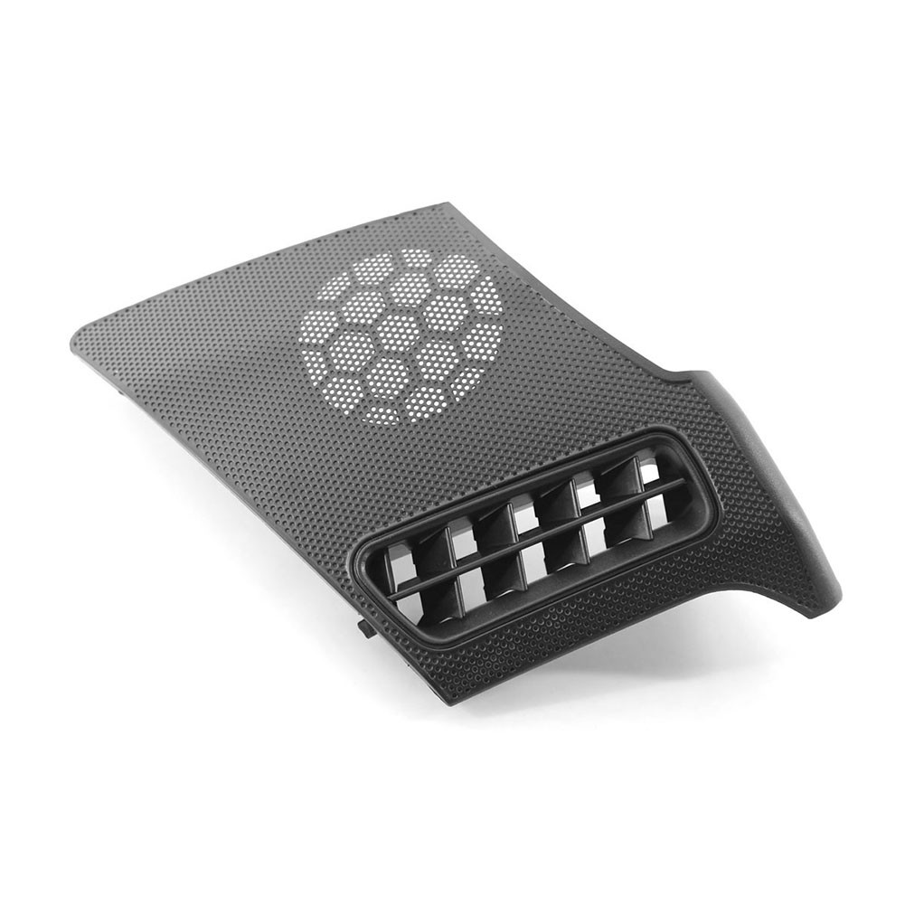 แดชบอร์ดรถ Air-Vent ลําโพงย่างฝาครอบซ้าย/ขวา Dash Vent ลําโพงย่าง ...
