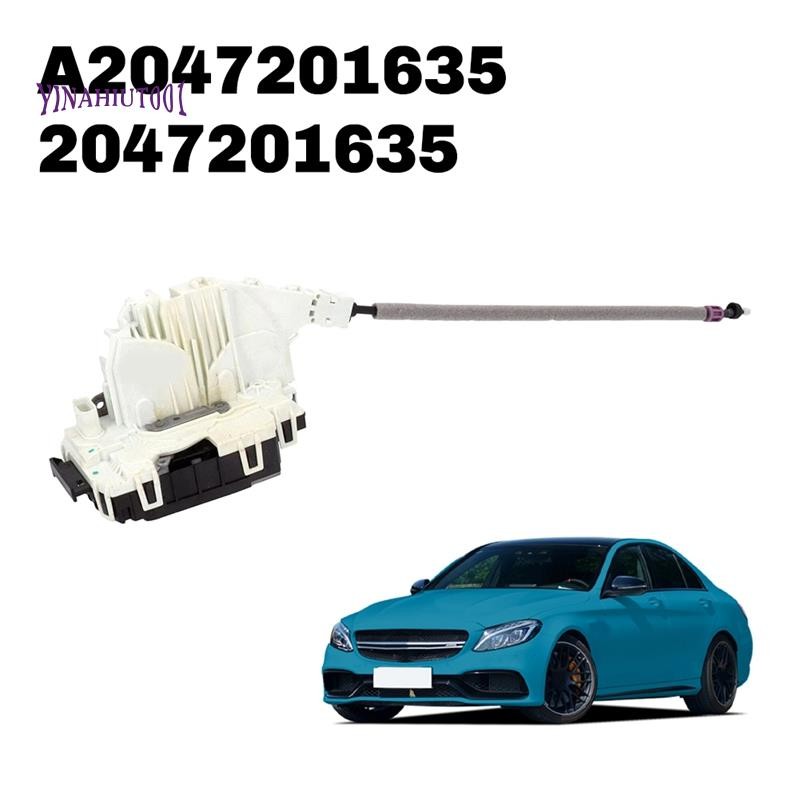 Yinahiut0012047201635 ก2047201635 ตัวกระตุ้นล็อคประตู | Shopee Thailand