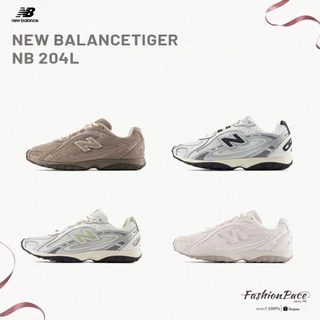 ช้อปสินค้าจากแบรนด์ New Balance(นิวบาลานซ์) ในราคาสุดพิเศษเลยที่ Shopee