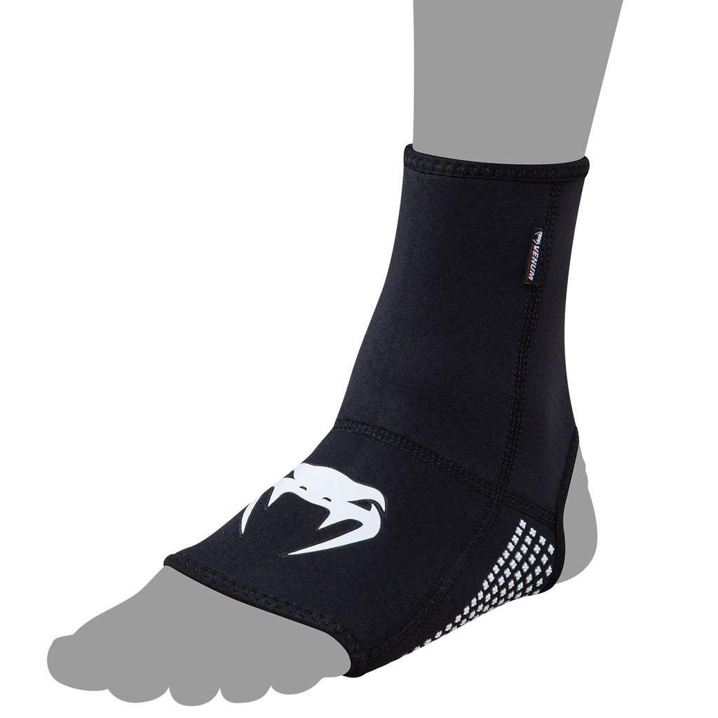 VENUM Venom Training Camp Boxing Shoes Low-Top Training Shoes Wrestling ...