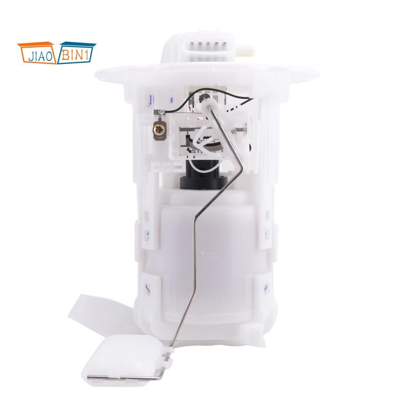 ชุดปั๊มไฟฟ้า Fit สําหรับ SUNNY N16 17040-4M400 | Shopee Thailand