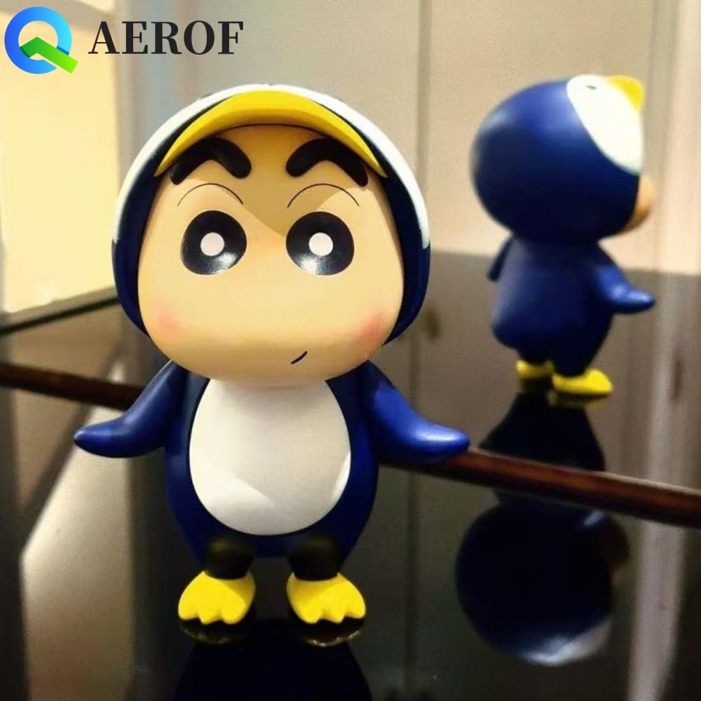 AEROF Crayon Shin-Chan รูป, Cos Harry James Shinnosuke Nohara Crayon ...