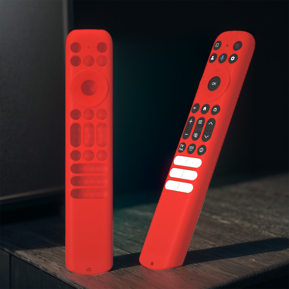 [คลังสินค้าพร้อม] ฝาครอบซิลิโคนพร้อมเชือกเส้นเล็กปลอกซิลิโคนผิวกัน ...