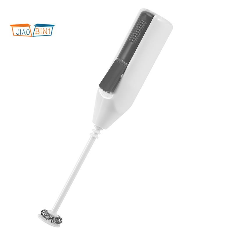 เครื่องผสมไฟฟ้า Mini Handheld Mixer Hand Blenders ไฟฟ้าไข่ครีมผสมในครัว ...