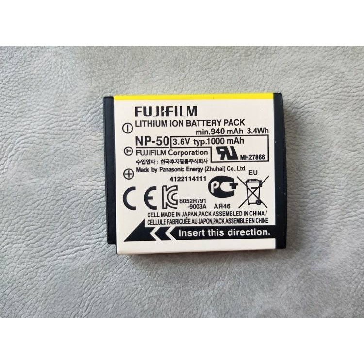 อุปกรณ์เสริมกล้องดิจิตอล Fujifilm F200 F605 XF1 XP100 XP150 XP200 กล้อง ...