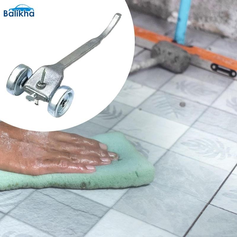 [บาลิข่า] Joint Raker Masonry Tool Tile Grout Cleaning Brick Wall ...