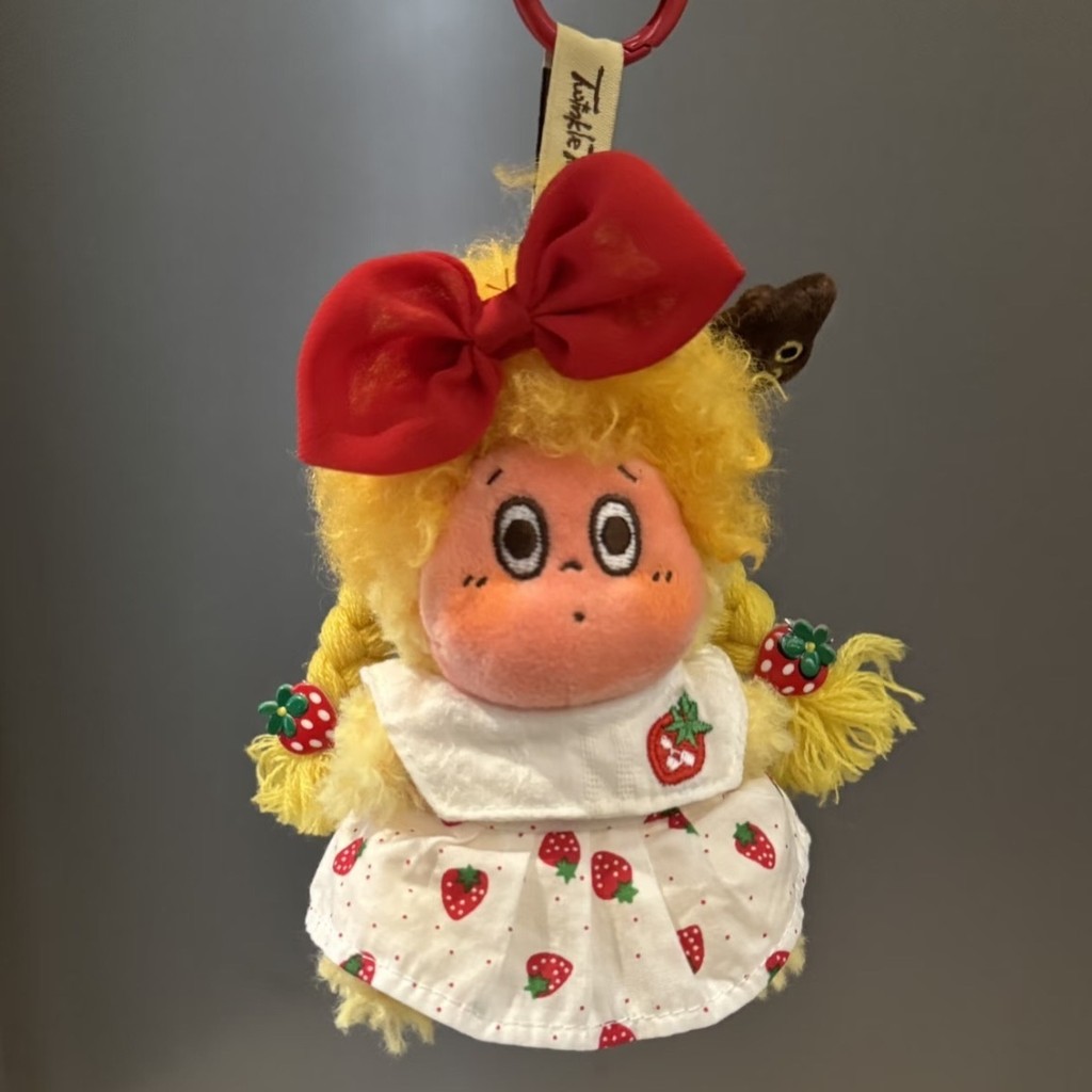 🔥ชุด twinkle popmart ชุด twinkle twinkle Clothes ชุด starman 123 ...