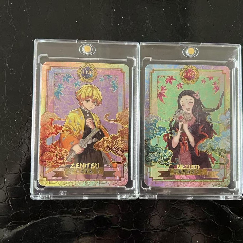 [Ready Stock Agent Conan tcg] Card Toy one piece Leaf. การ์ดเกมวันพีซ ...