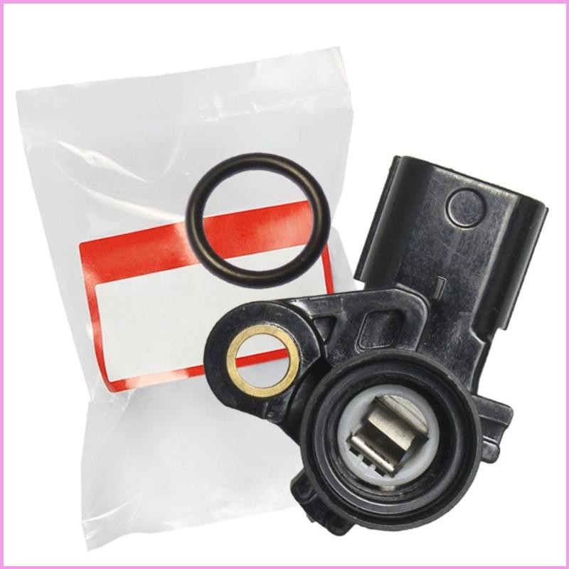 Cinn Map Sensor TPS Wave 110i/Dream 110i/msx/Wave 125i/Click110-125 ...