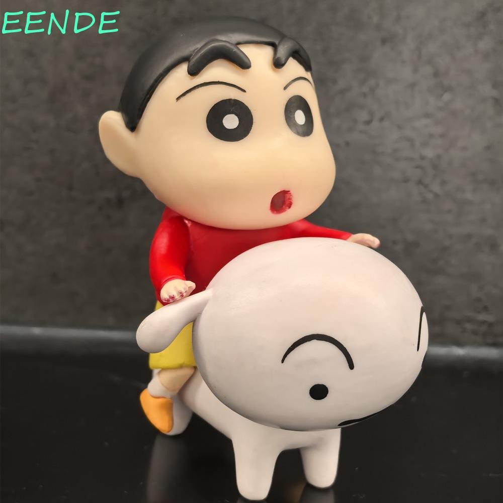 EENDE Crayon Shin-chan รูป, ขี่ Nohara Shiro Nohara Shinnosuke Shin ...