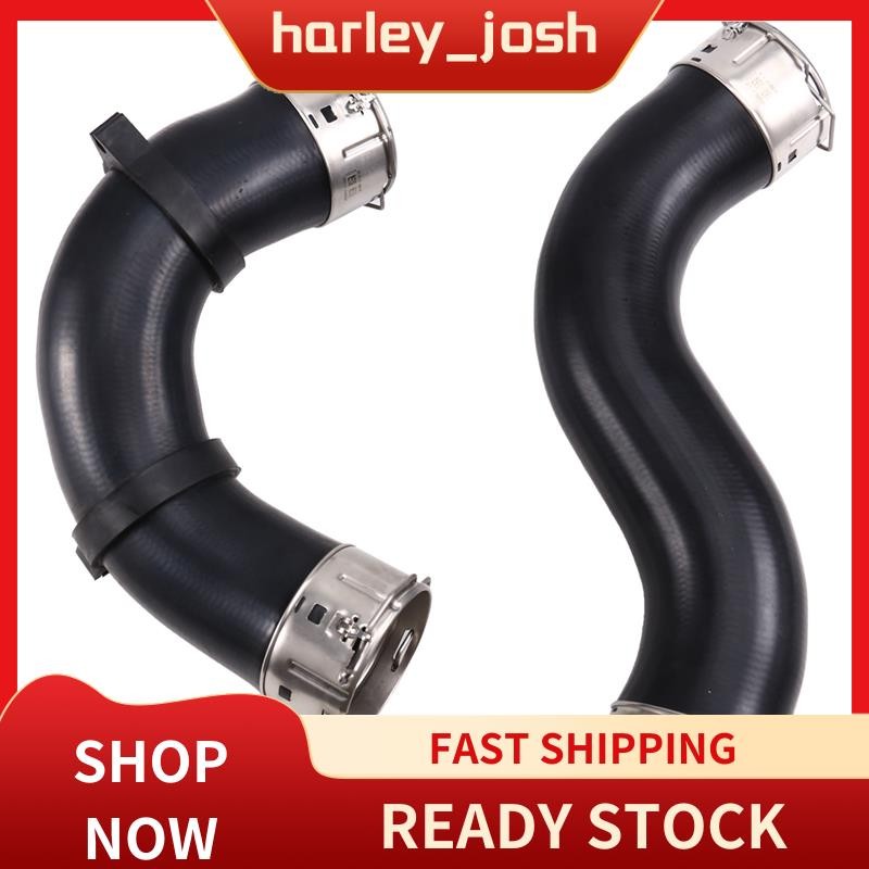 harley_josh 17302-0E021 1741-0E021 Intercooler Hose | Shopee Thailand