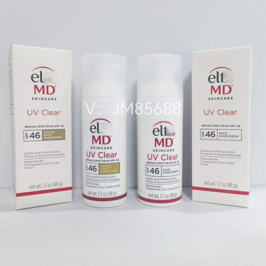 Hot Sale#Exclusive Supply elta MD Sunscreen Defense Sai Frost Uv ...