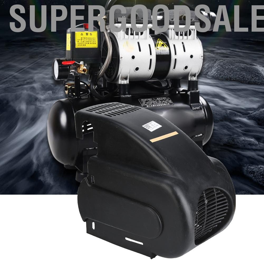 Supergoodsales Supergoodsales-th plastic shell shell air compressor ...