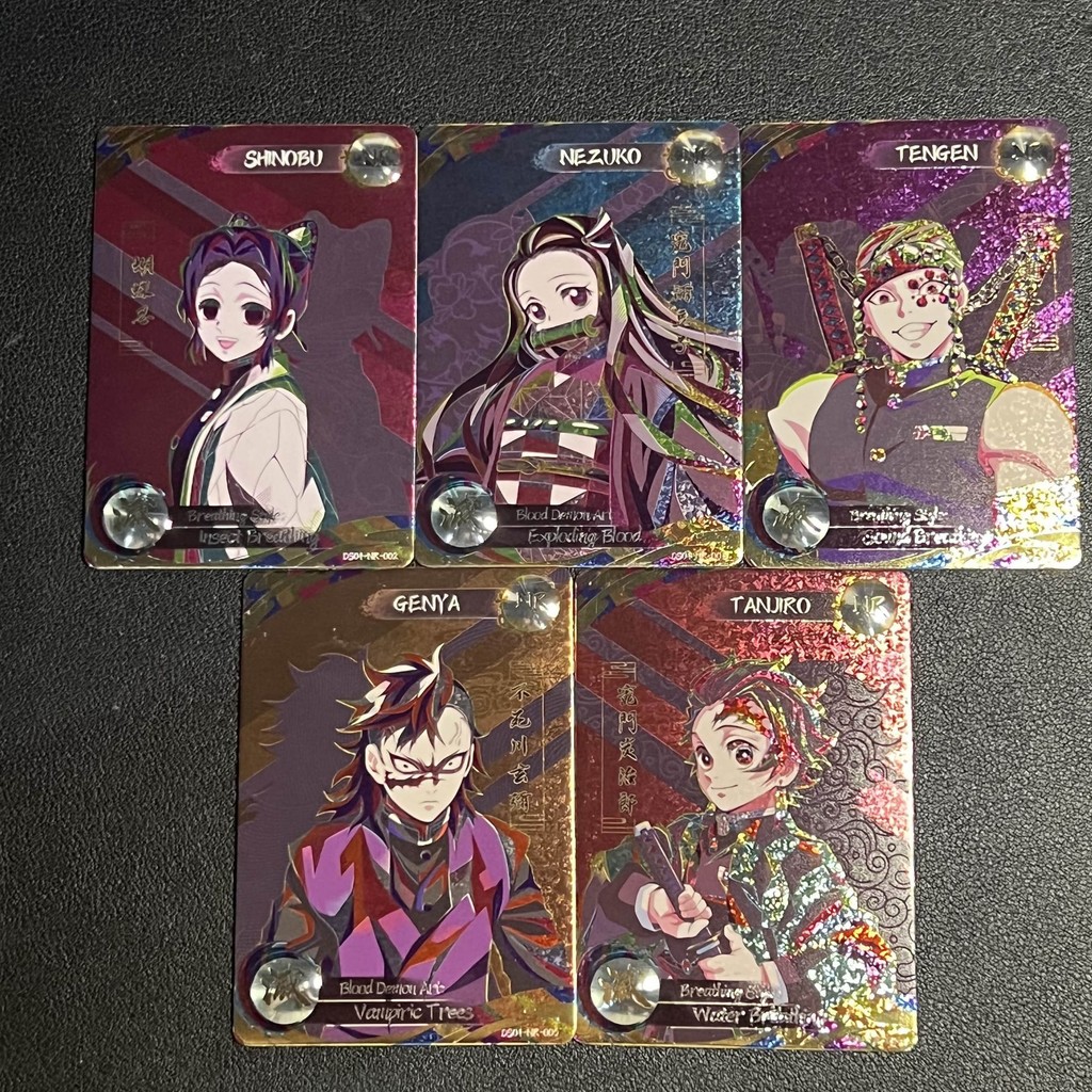 [Ready Stock Agent Conan tcg] ใบไม้ชิ้นเดียว การ์ดเกมวันพีซ อังกฤษ ...