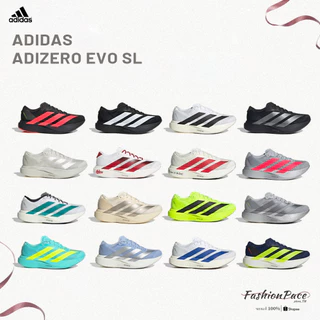Adidas adizero SL ราคาถูก สั่งเลยบน Shopee