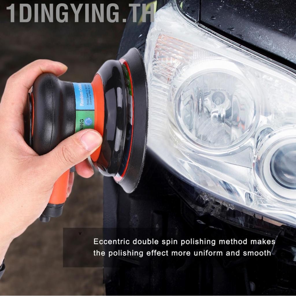 1dingying.th 1Dingying.TH Sander Sander Professional Hand Sanding ...