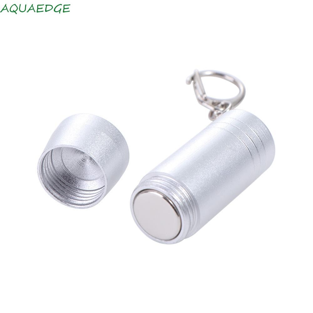 AQUAEDGE Key Detacher, Lockpick Commodity Security กุญแจแม่เหล็ก, พวง ...