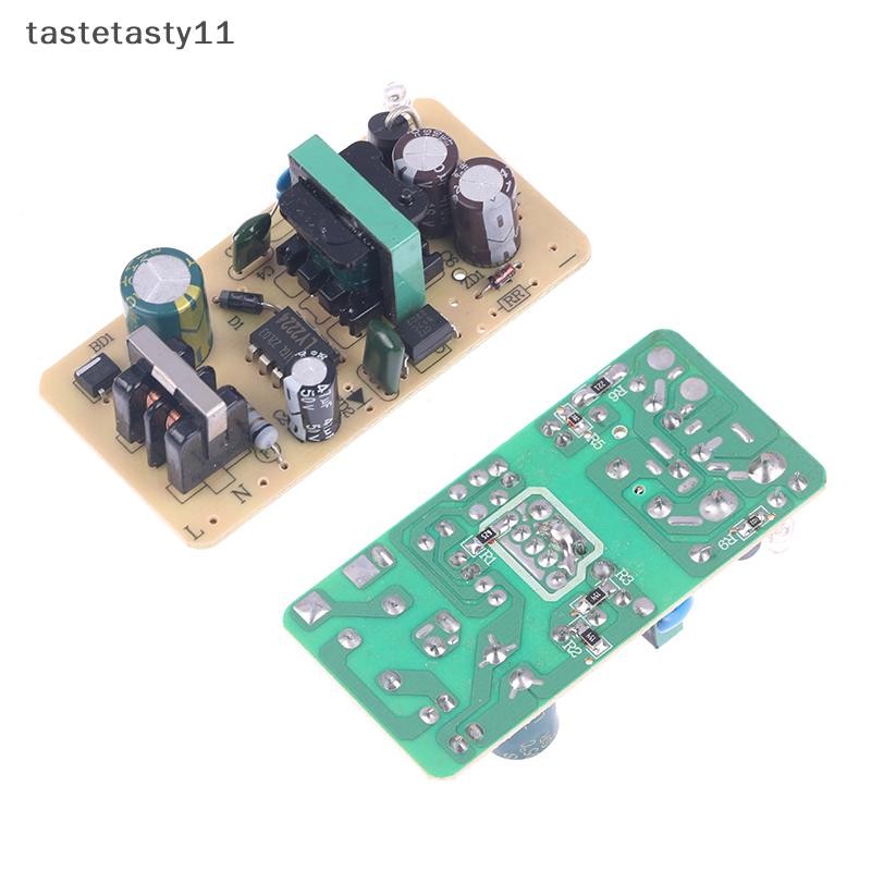 TA AC-DC 12V 1A โมดูลจ่ายไฟแบบสลับวงจรเปลือย 220V to12V บอร์ด TH ...