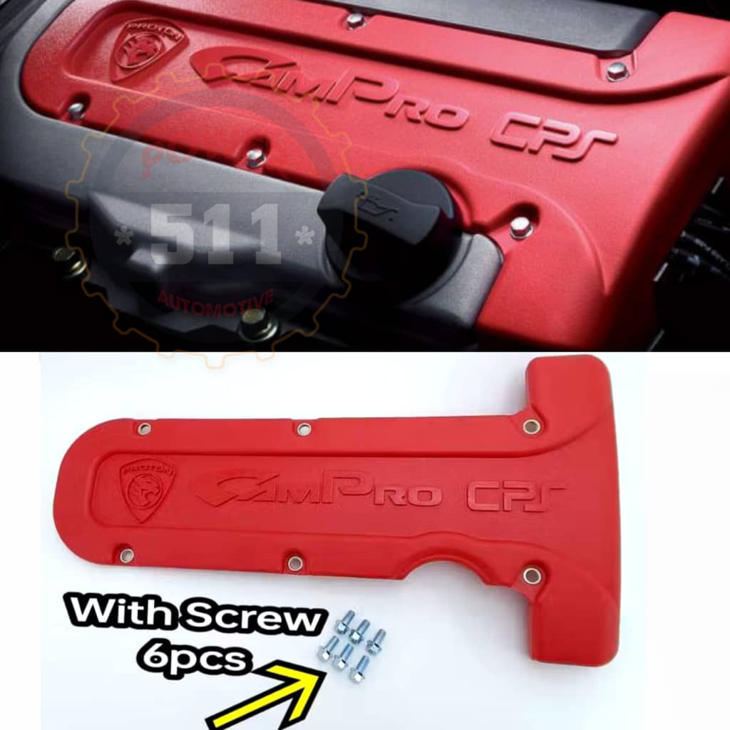 .(Hanya Gunkan Pada Engin * CPS *) PROTON EXORA / SATRIA NEO / GEN2 ...