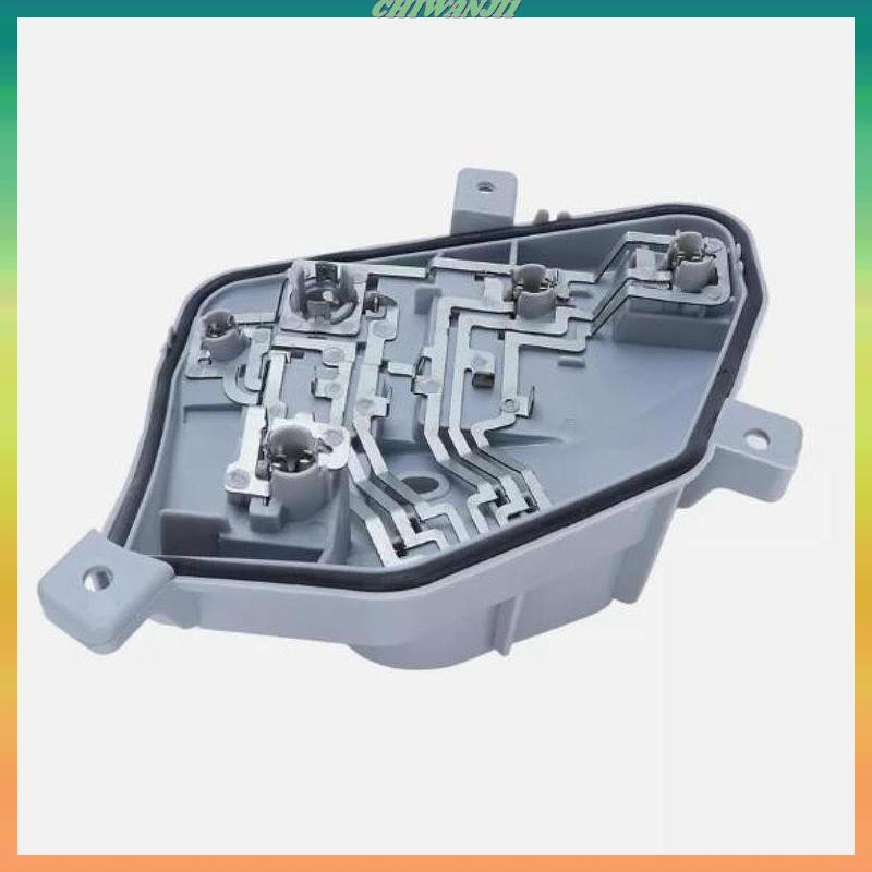 [เท่าไหร่1] ก1768200277 ที่ใส่หลอดไฟด้านหลังด้านขวาติดตั้งง่ายเปลี่ยน ...