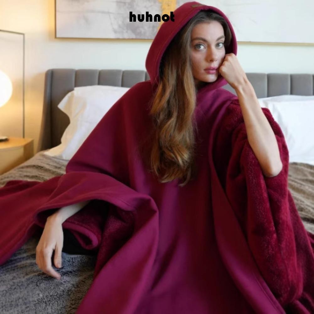 แจ็กเก็ตฮูดี้ Indio Cloak สไตล์ปังก์ สำหรับผู้ชาย ออกแบบให้ใส่สบายและ ...