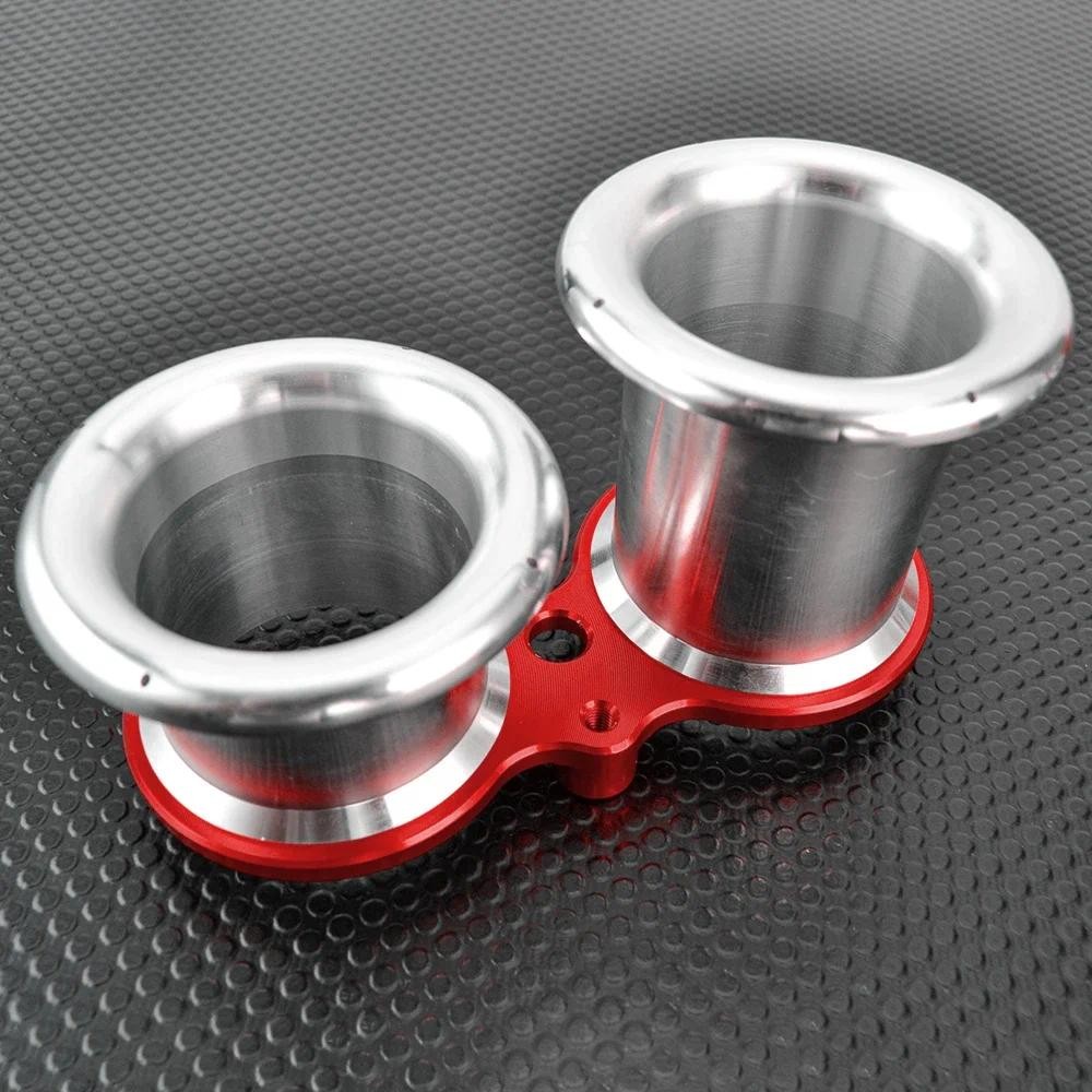 Z 900 Z900 RS Air Intake Cup Wind High Flow Airbox ช่องทางกรองอากาศ ...