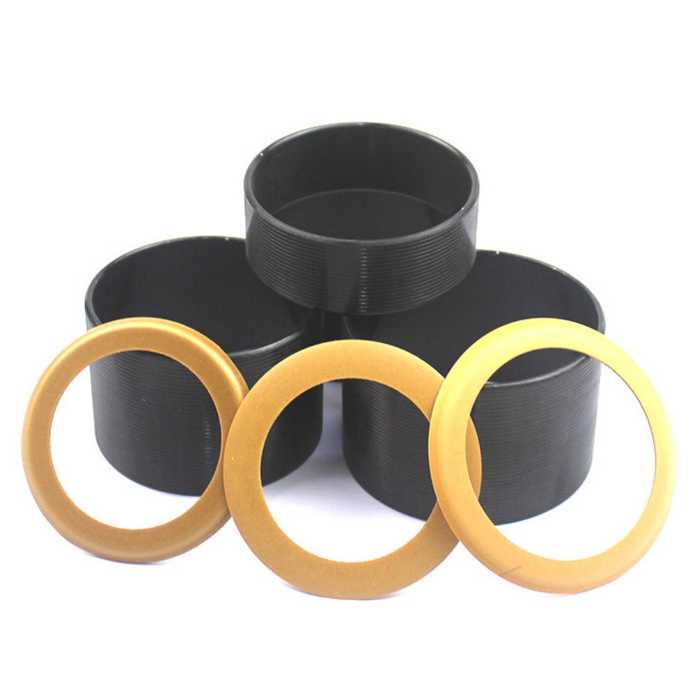 【ECHO】Complete Specifications Oil Mute Air Compressor Cylinder Sleeve ...