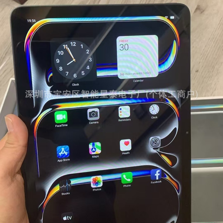 [จัดส่งในวันเดียวกัน] โทรศัพท์แท็บเล็ต i11Pro S10UItra แท็บเล็ต Android ...