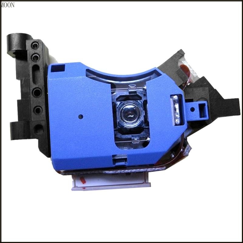 MOON KHS-313A KHM-313A KHS313A Player Lens Head Optical Pump Type วิธี ...