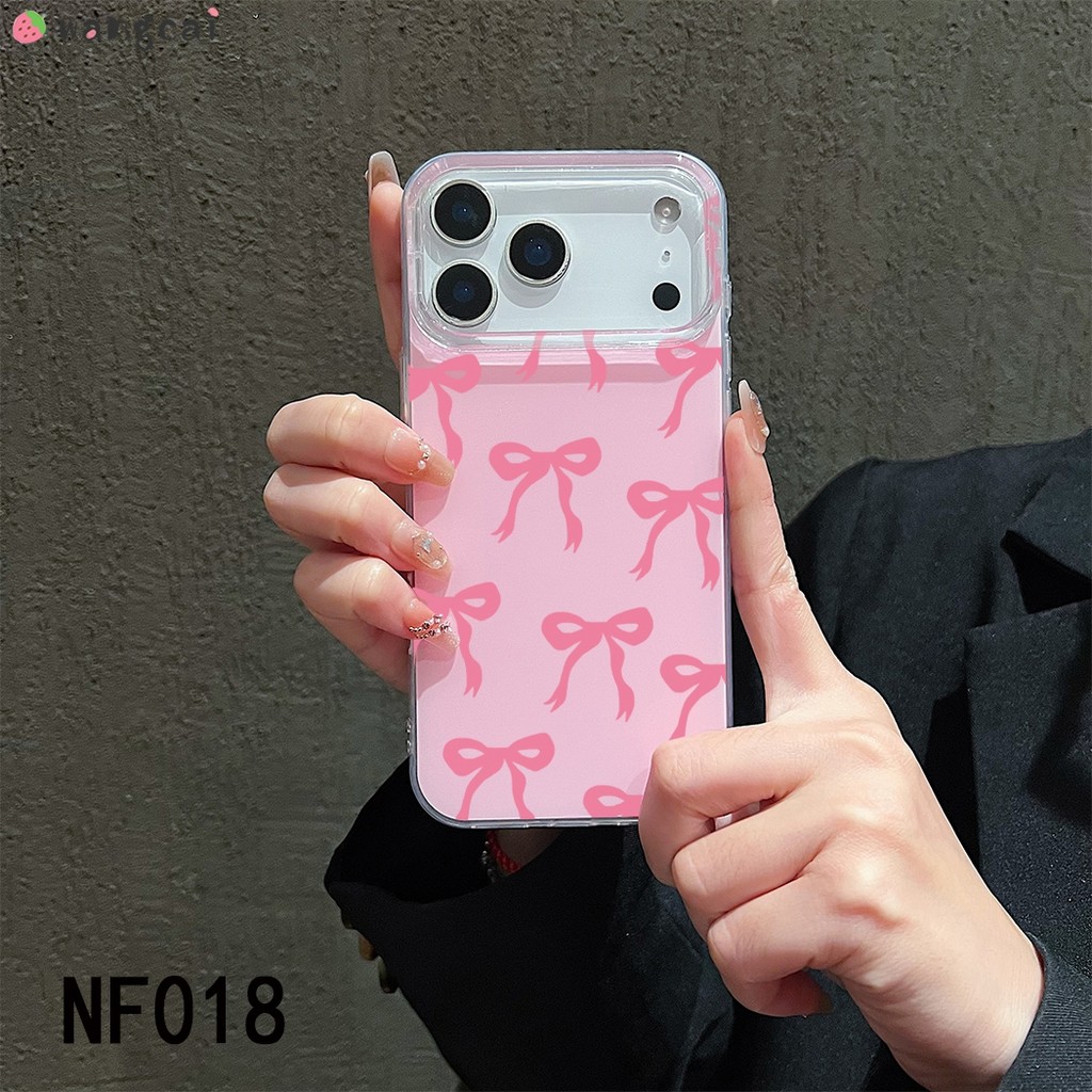 สําหรับ Infinix Hot 50 Pro Plus 50i 40i 11 10 9 Play GT 20 หมายเหตุ 30 ...