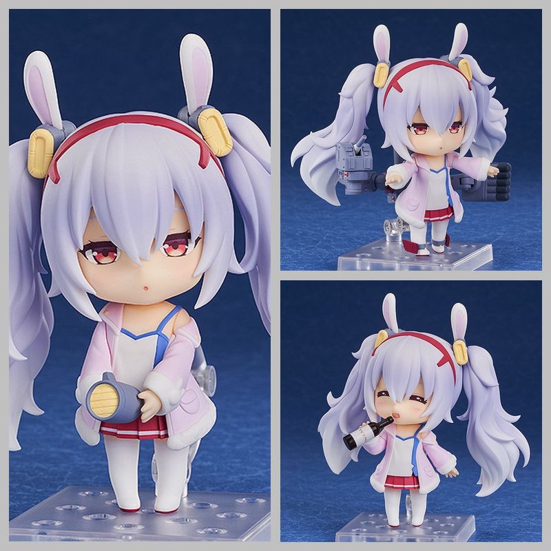 สินค้าอะนิเมะ Azur Lane Nine-Tailed Fox Akagi Phoenix Aiyan Water Works ...