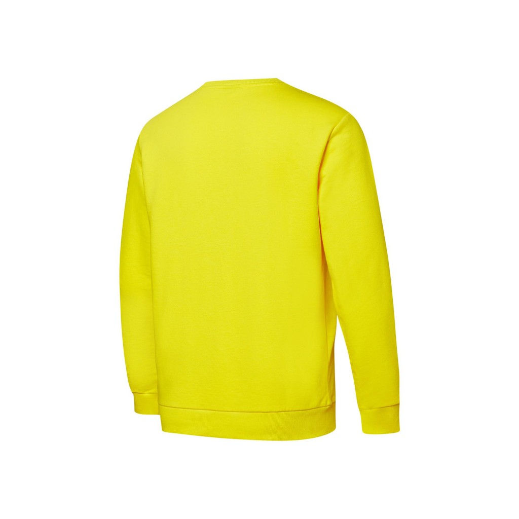 PUMA แจ็กเก็ตบอลเสื้อยืดอกกลม สำหรับผู้ชายและผู้หญิง BVB 75986 | Shopee ...