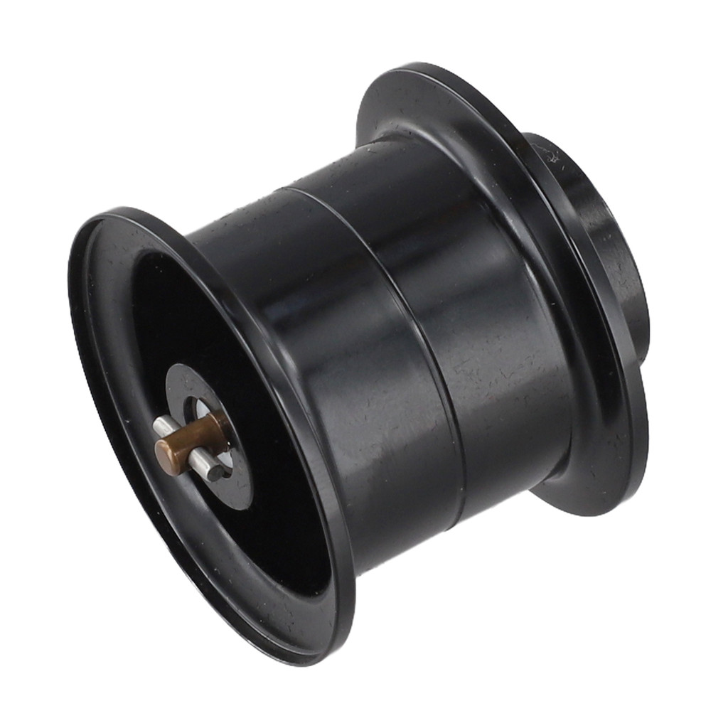 ⭐ ขายดี ⭐ DAIWA ZILLION STEEZ SV TW HLC FISHING REEL Micro-wire SPOOL 7.5g | Shopee Thailand