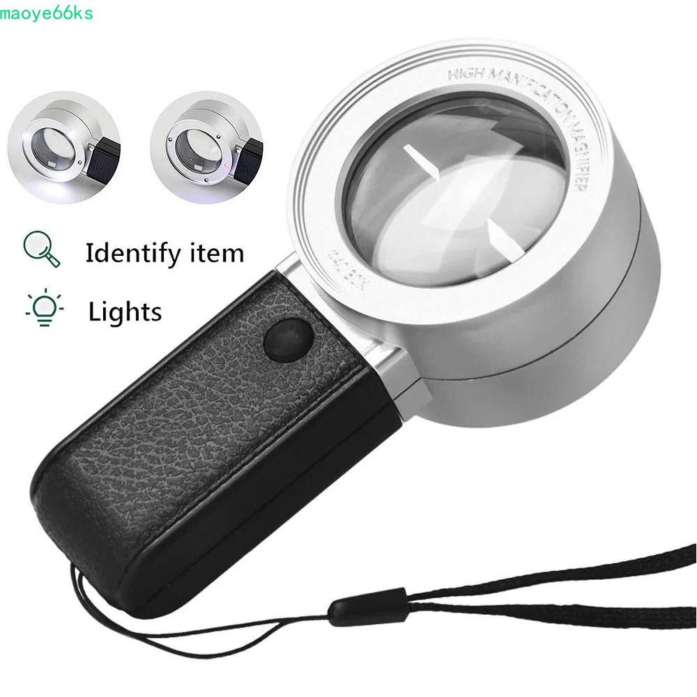 maoye-4-led-double-llayer-30x-professional