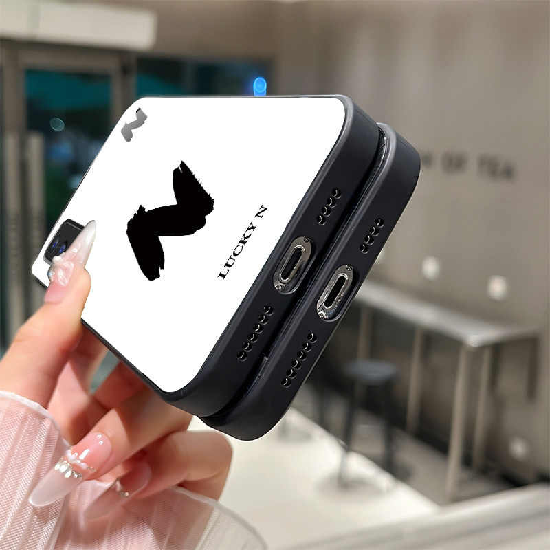สําหรับRealme 7 RMX2151 / Realme 7 Pro RMX2170 เลนส์ป้องกันกระจกนิรภัย ...