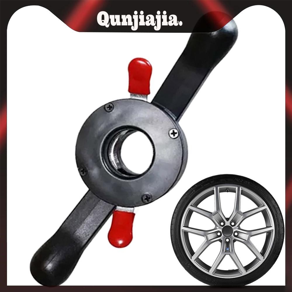 36mmX3mm Pitch Quick Release Hub Wing Nut ล้อ Balancer ถ้วยความดัน Hub ...