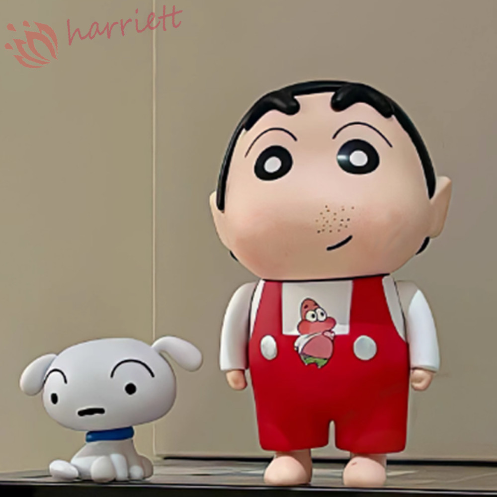 HARRIETT Crayon Shin-Chan อะนิเมะรูป, Spongebob กระ Crayon Shin-Chan ...