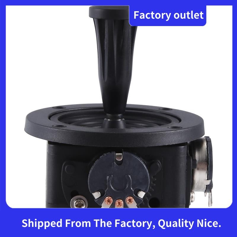 จอยสติ๊ก Potentiometer -D203B-R2 5K 2- 2D Monitor คีย์บอร์ด Ball ...