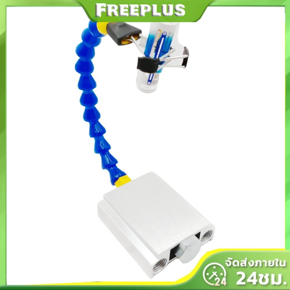 1/4In Thread Bench Vise Table Clamp บัดกรีเหล็กผู้ถือ PCB ซ่อมเชื่อม ...