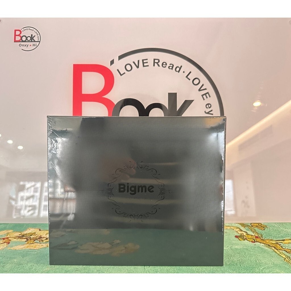 Ebook reader Bigme B751C หน้าจอ Eink สี 7 นิ้ว Google ที่เขียนด้วย ...