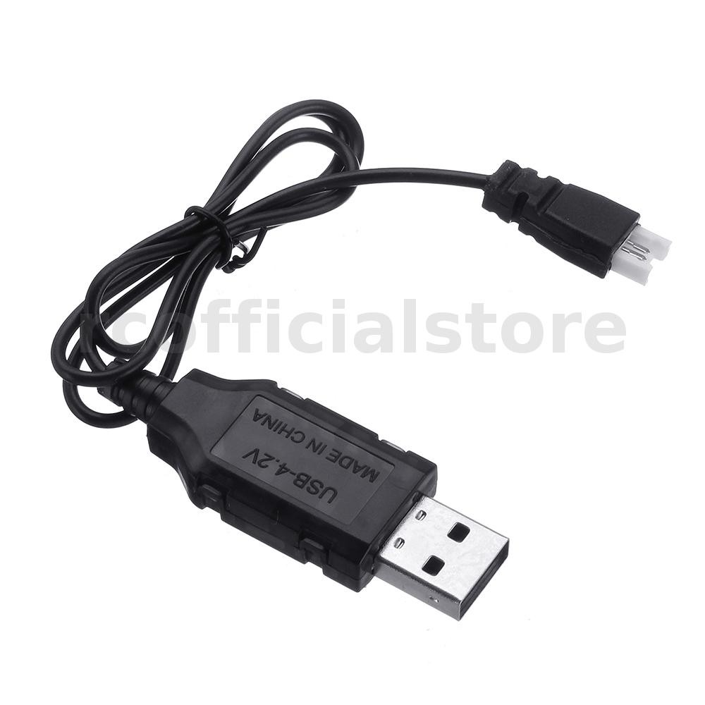 Eachine Mini Mustang P-51D F4U T-28 Trojan F22 F16 BF109 Spitfire P40 ...