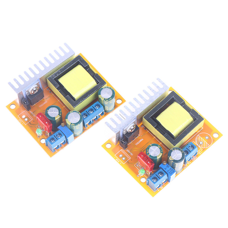 MyriadU โมดูลเพิ่มแรงดันสูง 8-32V ถึง 45-390V DC-DC Boost Converter ...