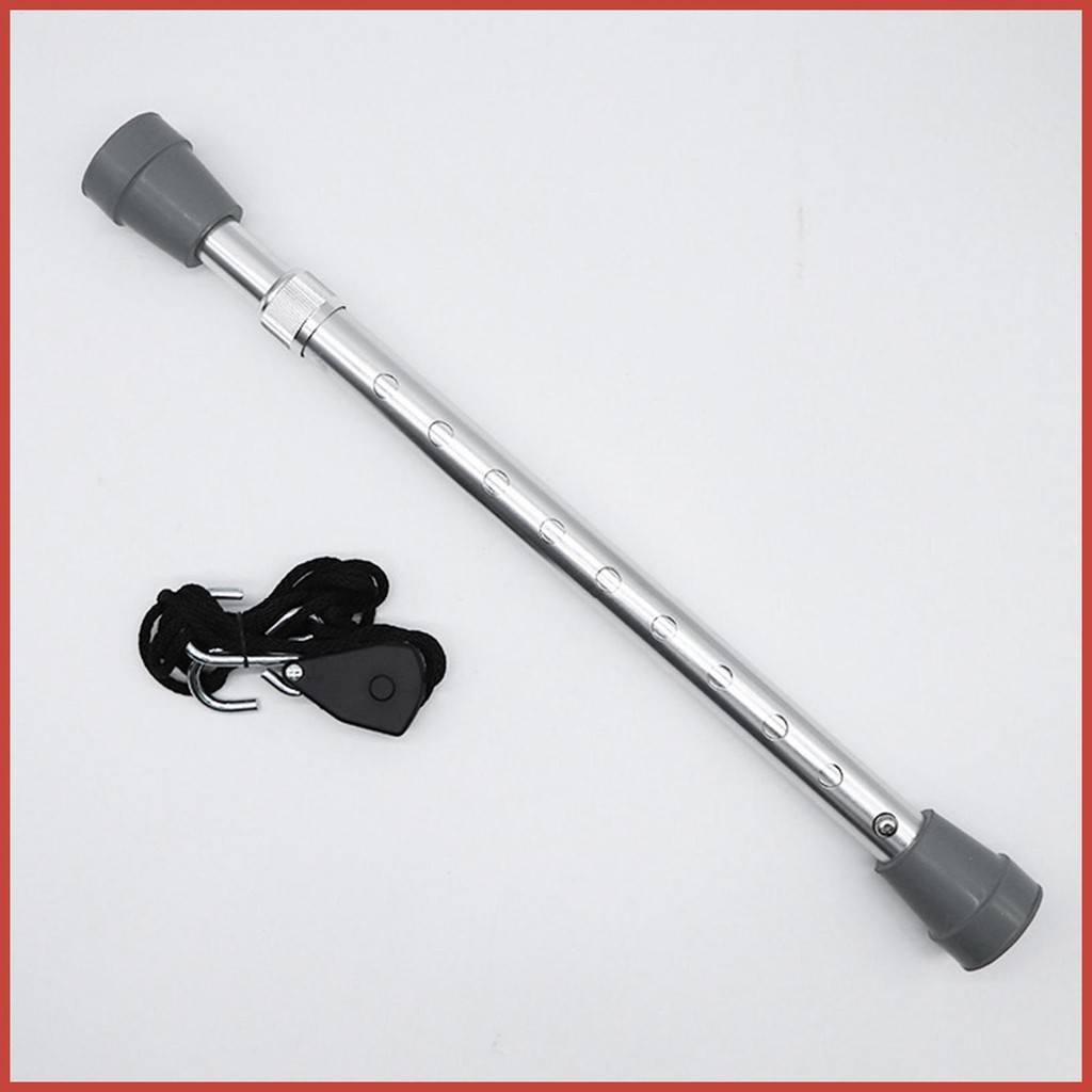 Hood Prop Rod Strut Support Damper Rod รถด้านหน้าเครื่องยนต์ฝาครอบ Hood ...