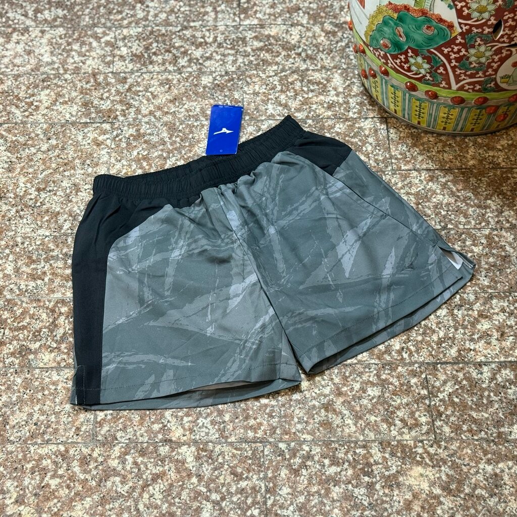 กางเกงวิ่ง Mizuno Side Split 4” Running Shorts (S,M) | Shopee Thailand