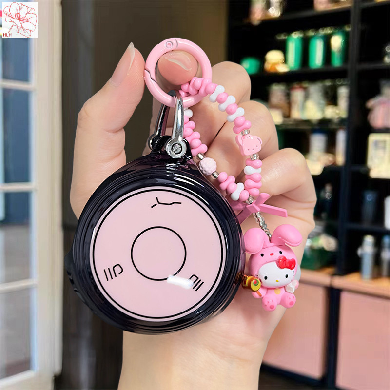 กระเป๋า Nezha V Key Case Nezha L Car X Shell U Buckle GT สำหรับผู้หญิง ...