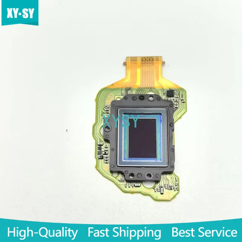 ใหม่ Original RX10 M1 M2 M3 M4 เซ็นเซอร์ภาพ CCD CMOS Matrix Assembly Unit สําหรับ Sony DSC-RX10 ...