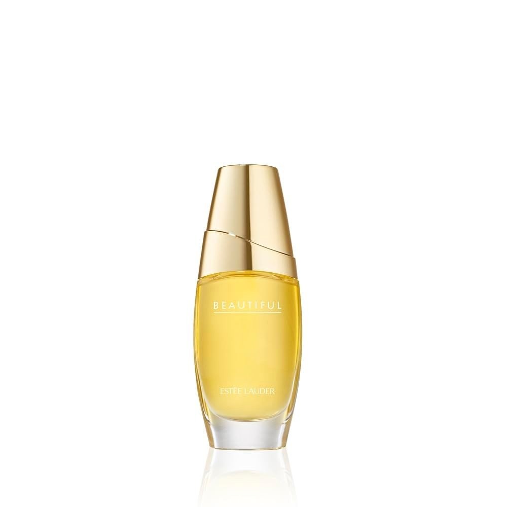 Estée Lauder Beautiful Eau de Parfum Spray with Notes of Rose, Lily ...